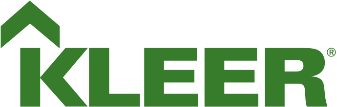 kleer-logo - Forest Specialties LLC.